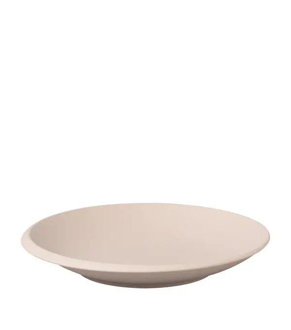 VILLEROY & BOCH Newmoon Bowl - Beige