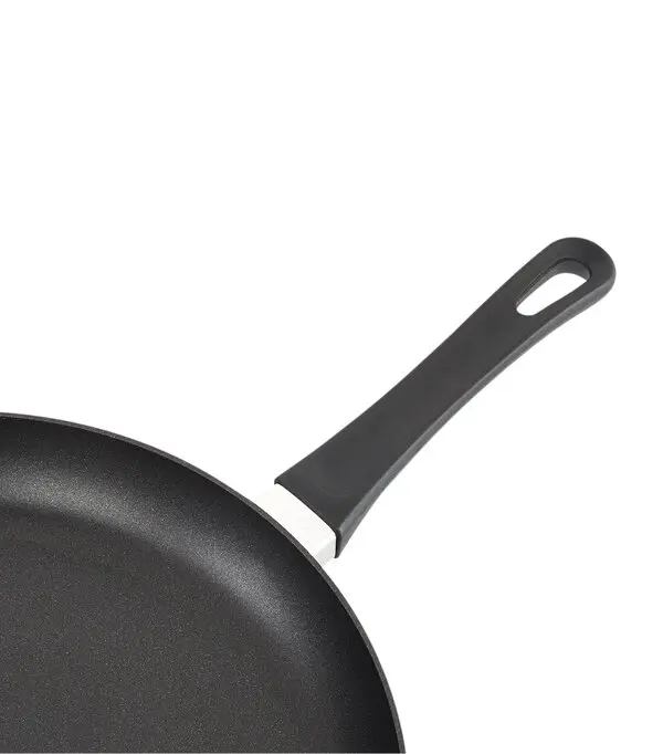 SCANPAN Classic Frying Pan