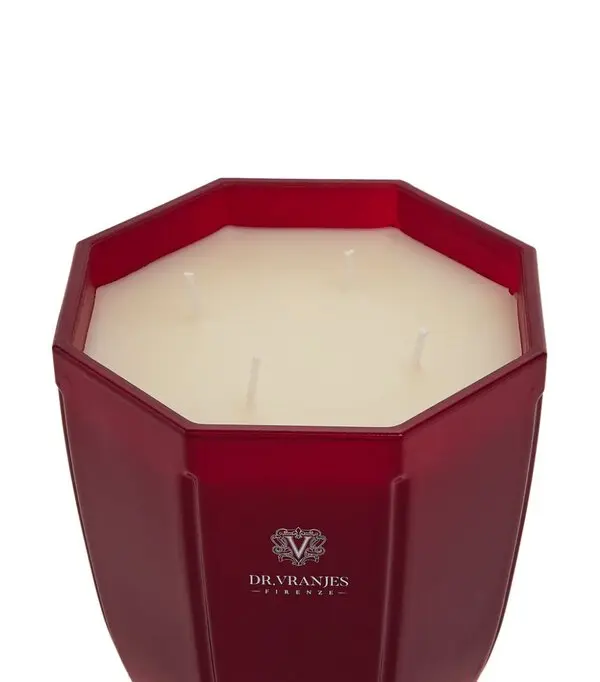 DR. VRANJES FIRENZE Melograno Candle