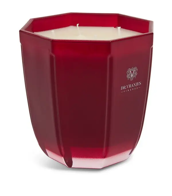 DR. VRANJES FIRENZE Melograno Candle