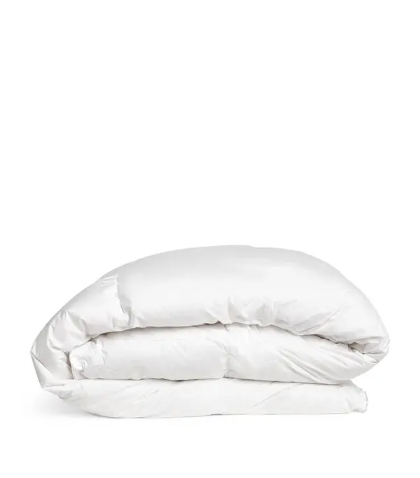BRINKHAUS Chateau Canadian Goose Down Duvet