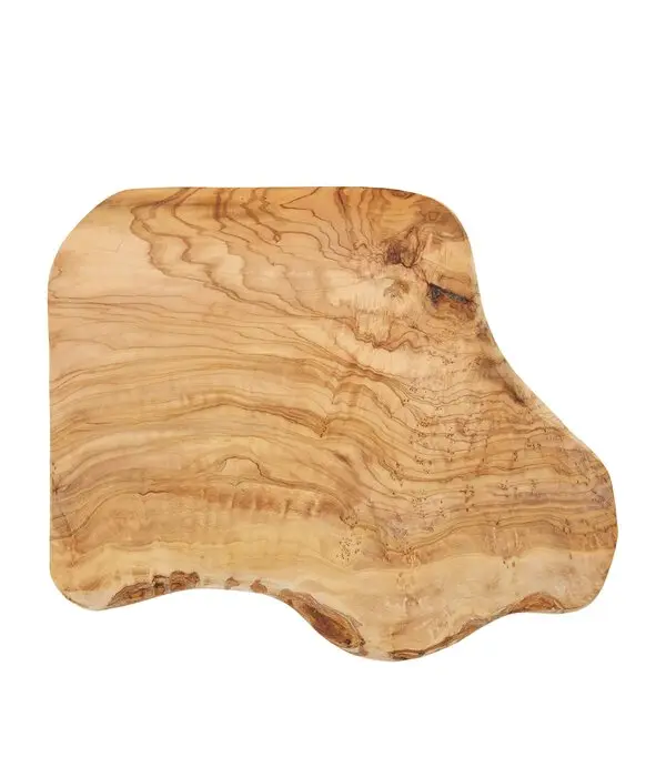 EDDINGTONS Large Chopping Board