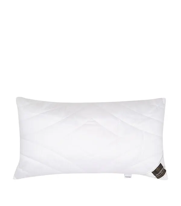 BRINKHAUS Climasoft Oulast Firm Pillow