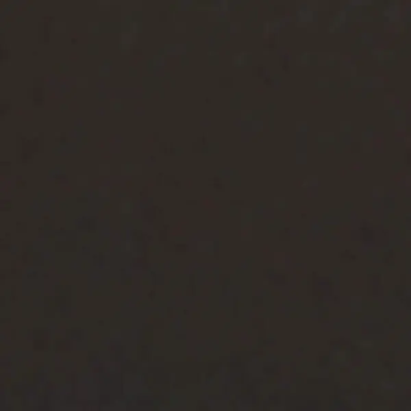 ONNO Extra Large Gold Forever Crystal Candle