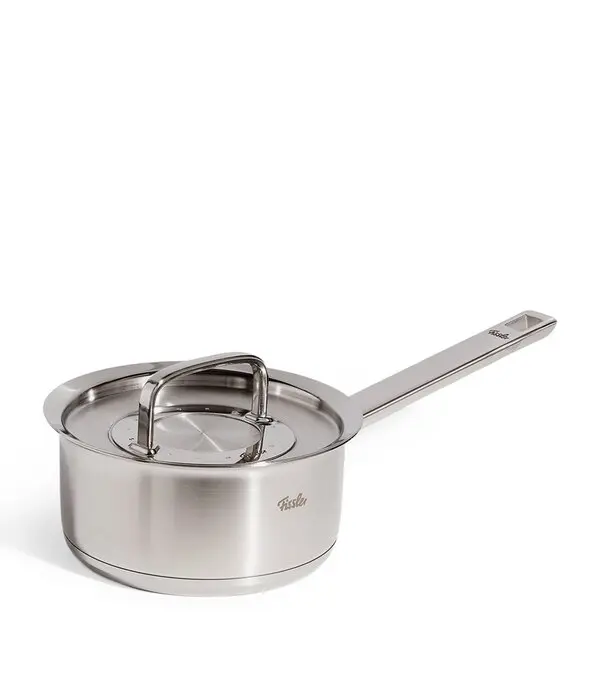 FISSLER Original Profi Collection 2.0 Saucepan Without Lid
