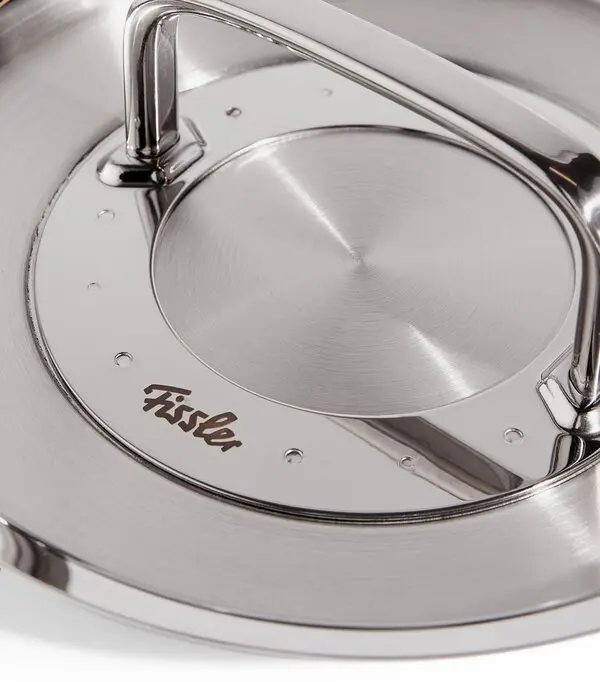 FISSLER Original Profi Collection 2.0 Saucepan Without Lid