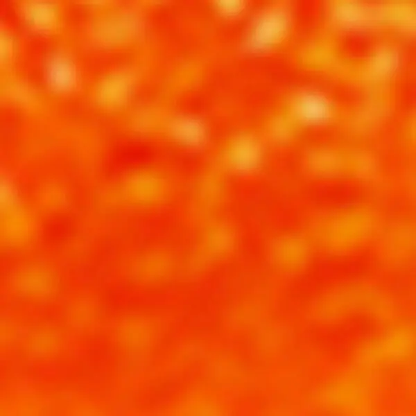 BORDALLO PINHEIRO Papaya Plate