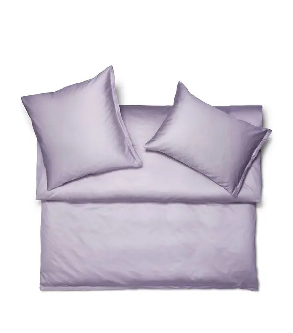 SCHLOSSBERG Sc Noblesse Skftd 180x200 Lavande - Purple
