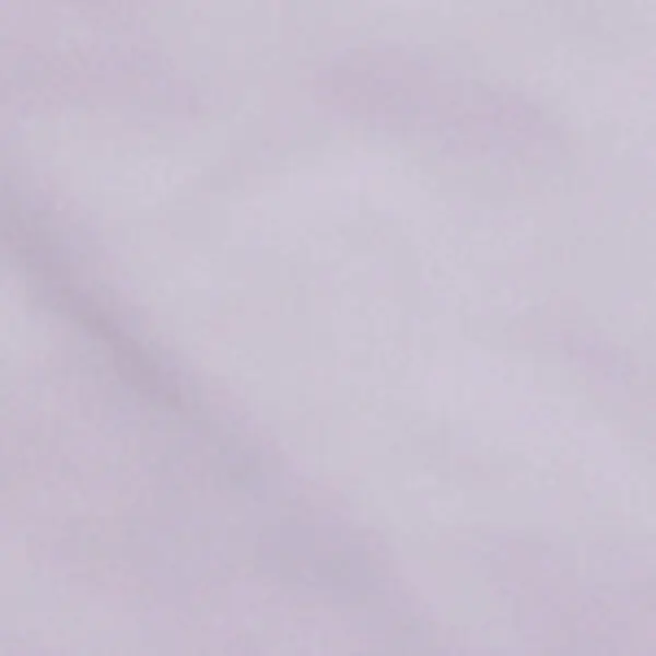 SCHLOSSBERG Sc Noblesse Skftd 180x200 Lavande - Purple