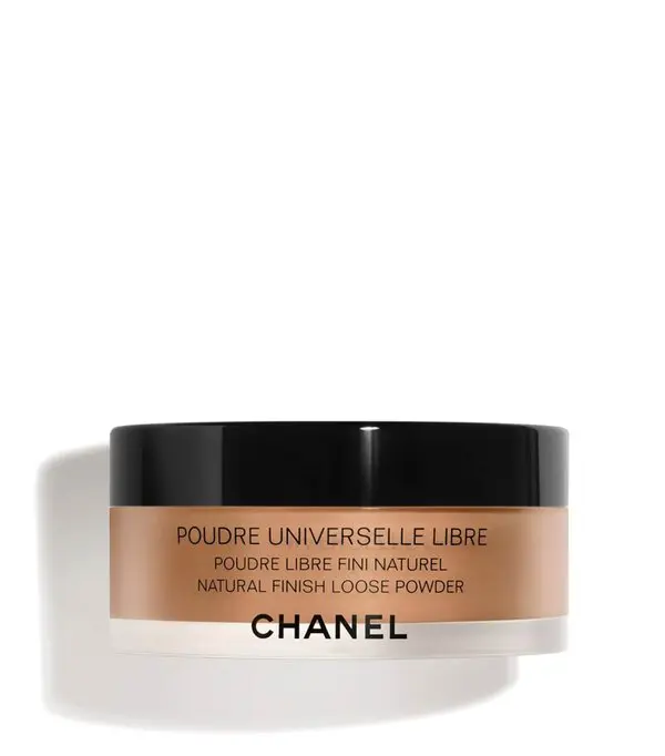 Chanel Poudre Universelle Libre Natural Finish Loose Powder - Neutral