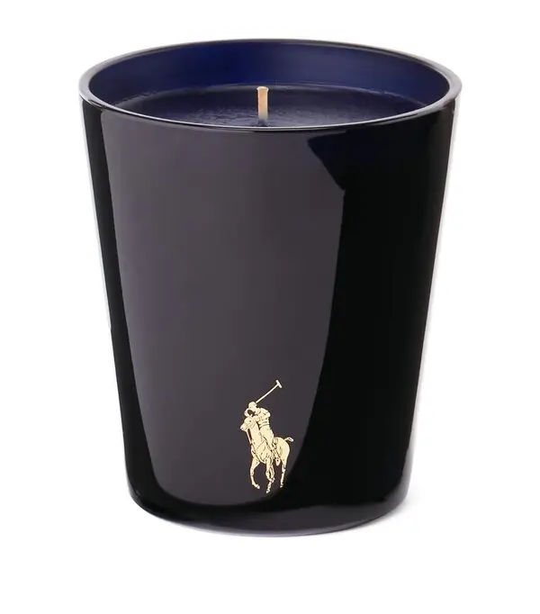 Ralph Lauren Joshua Tree Candle