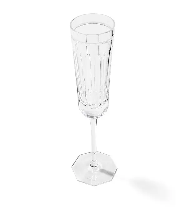 Ralph Lauren Coraline Champagne Flutes