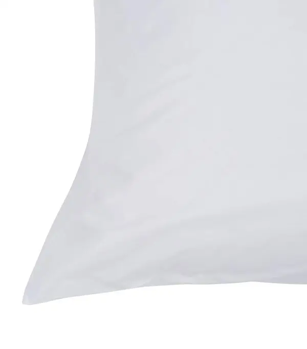 BRINKHAUS Morpheus® Dustmite Barrier Pillow Covers