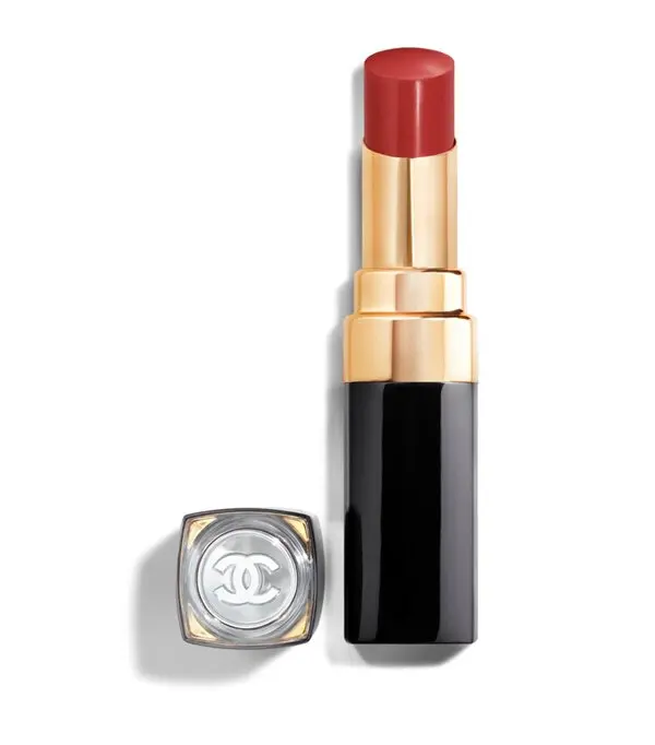 Chanel Rouge Coco Flash - Escapade