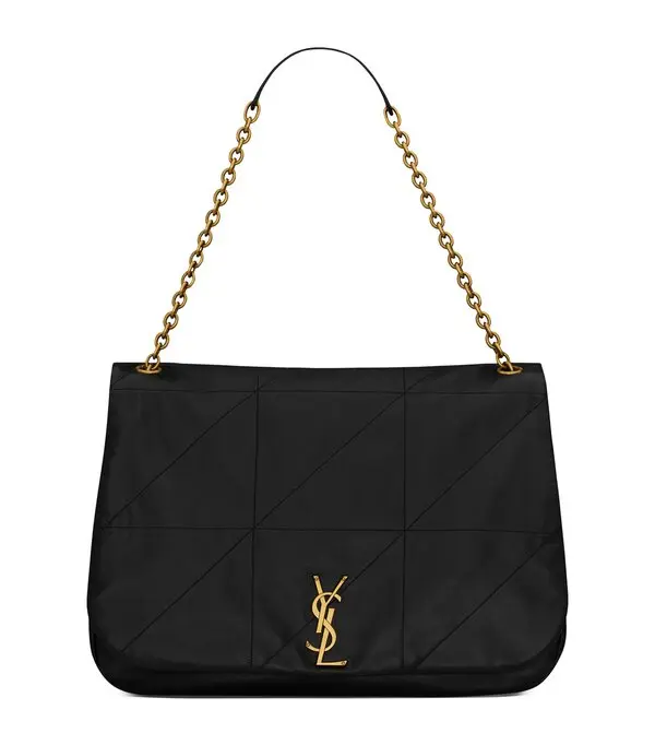 Saint Laurent Jamie Shoulder Bag