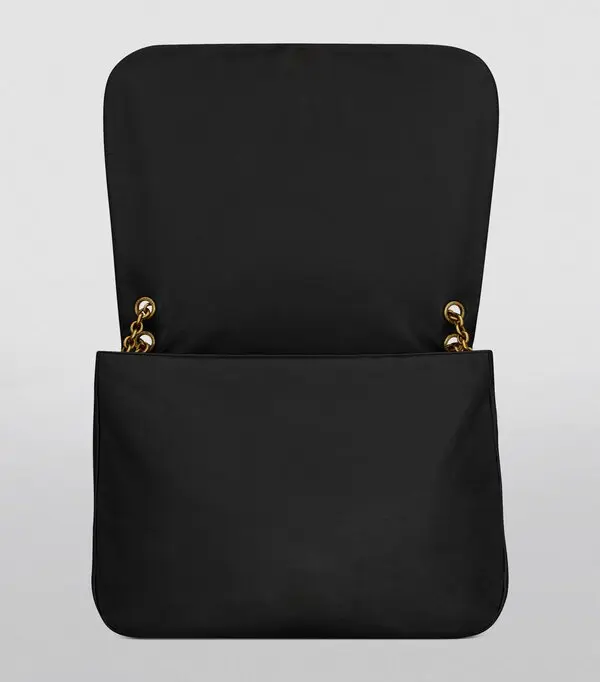 Saint Laurent Jamie Shoulder Bag