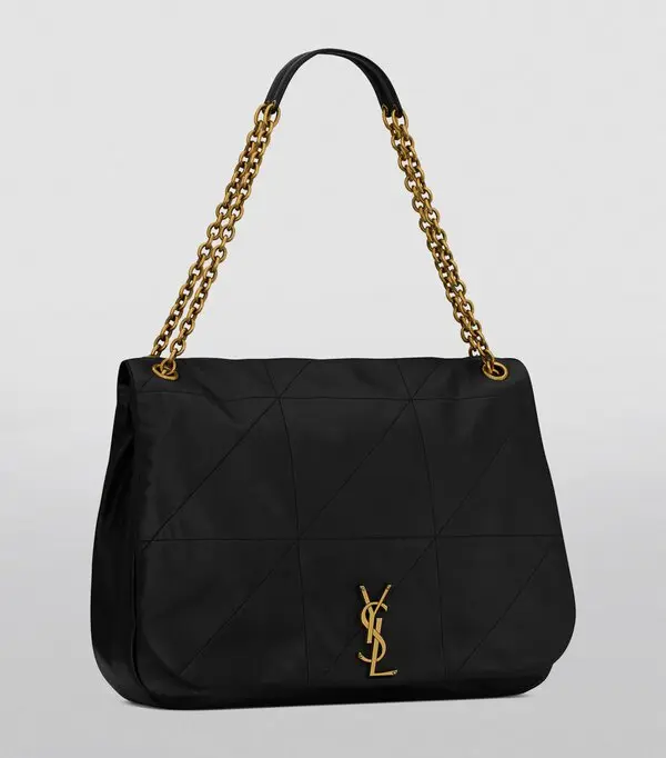 Saint Laurent Jamie Shoulder Bag