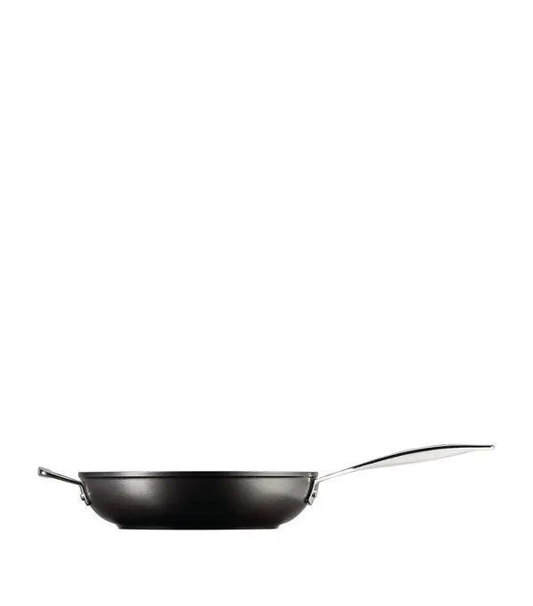 LE CREUSET Toughened Non-stick Deep Frying Pan
