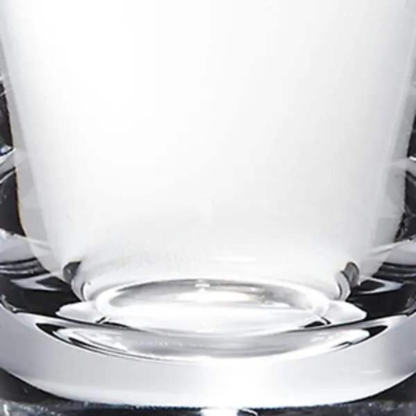 Ralph Lauren Set Of 2 Langley Highball Tumblers