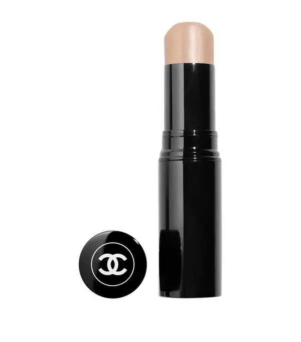Chanel Baume Essential Multi-use Glow Stick - Nude