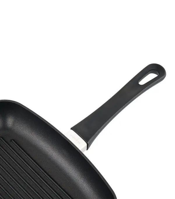 SCANPAN Classic Grill Pan