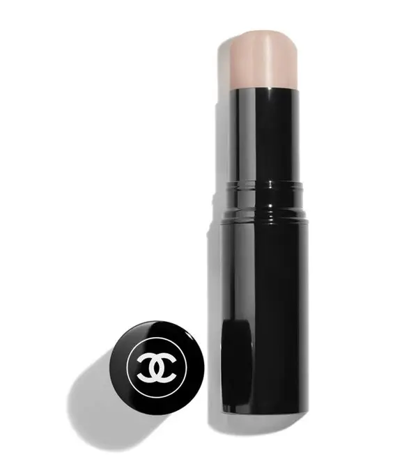 Chanel Baume Essentiel Multi-use Glow Stick - Nude