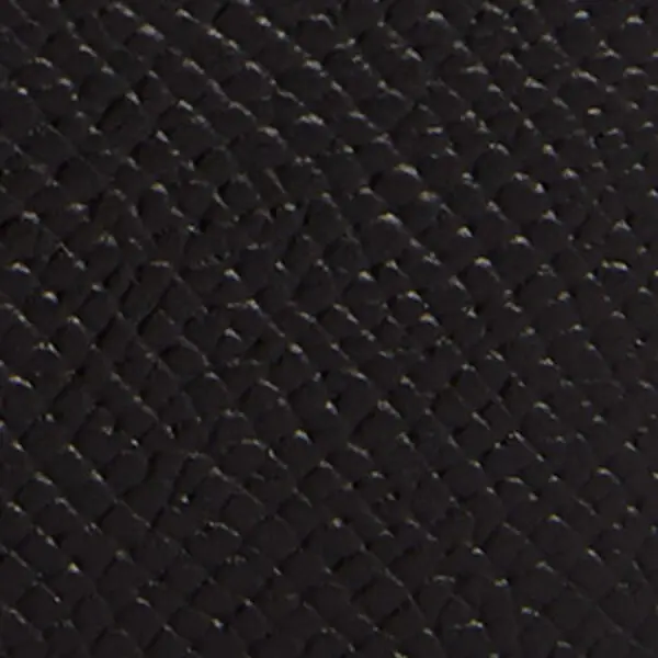 Dunhill Leather Cadogan Card Holder