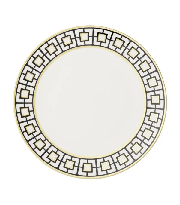 VILLEROY & BOCH Metrochic Flat Plate