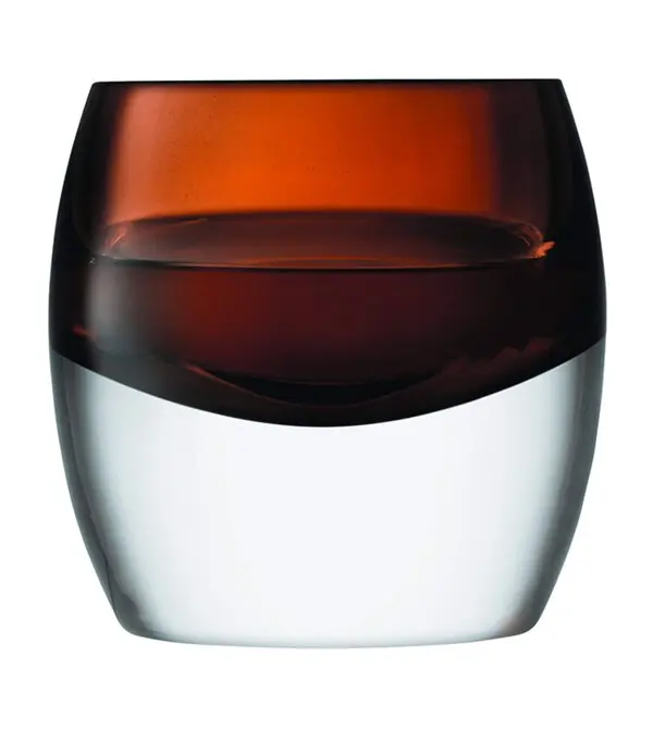 LSA International Whisky Club Tumbler - Thumbnail 4