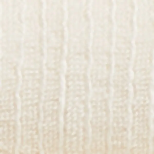 Harrods Organic Cotton - Ivory