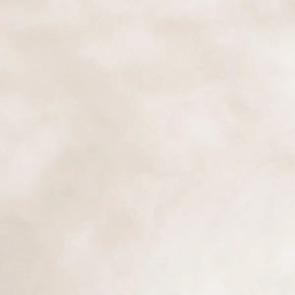 Harrods Super-king Pure Silk Duvet