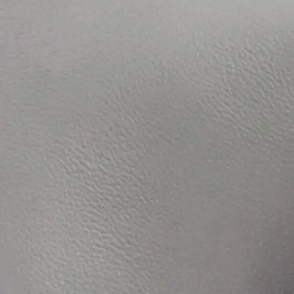 Loewe Large Leather Elephant Cross-body Bag