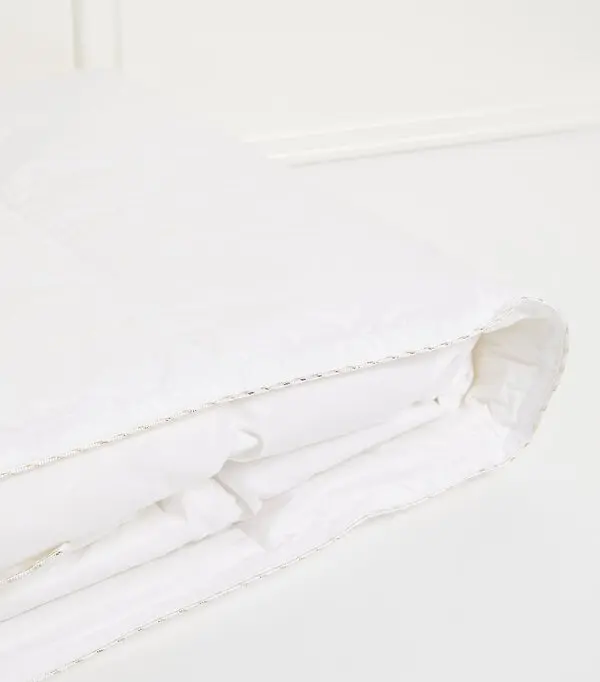 BRINKHAUS Chateau Canadian Goose Down Duvet