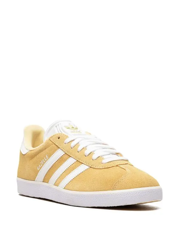 Adidas Gazelle Sneakers