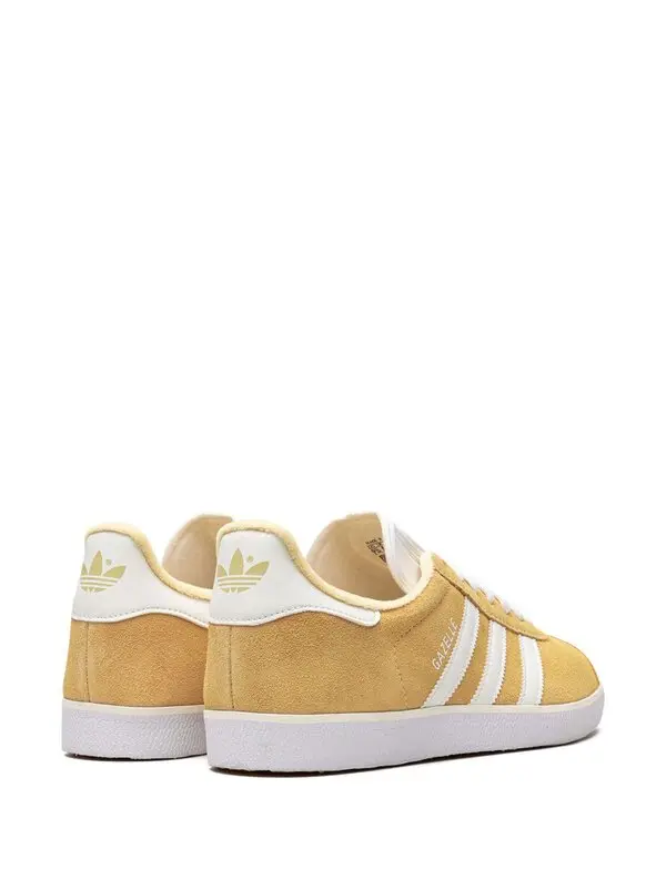 Adidas Gazelle Sneakers