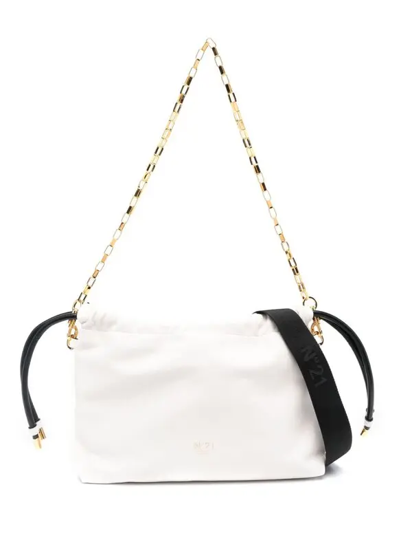 N°21 Eva Crossbody Bag