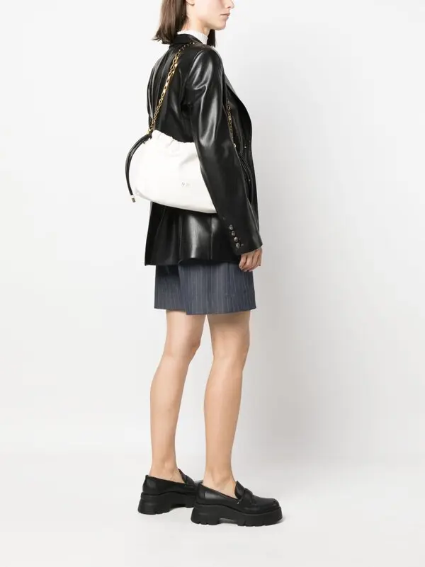 N°21 Eva Crossbody Bag