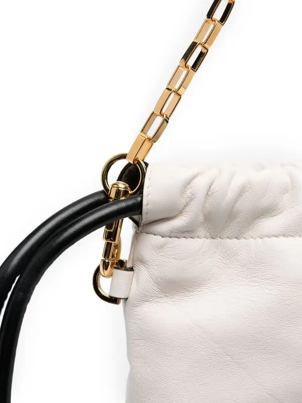 N°21 Eva Crossbody Bag