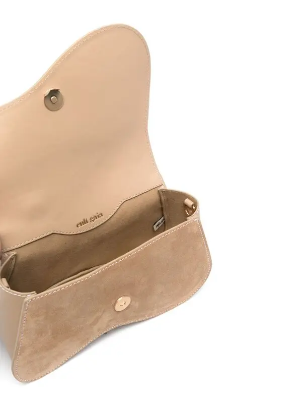 Cult Gaia Kazia Shoulder Bag