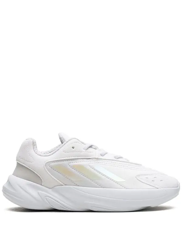 Adidas Ozelia J Triple Sneakers
