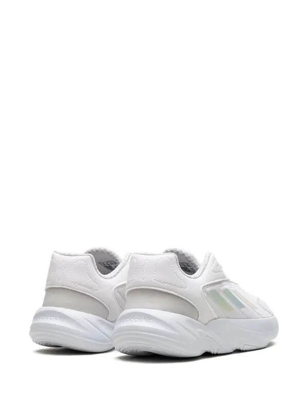 Adidas Ozelia J Triple Sneakers