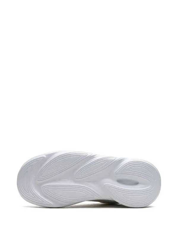 Adidas Ozelia J Triple Sneakers