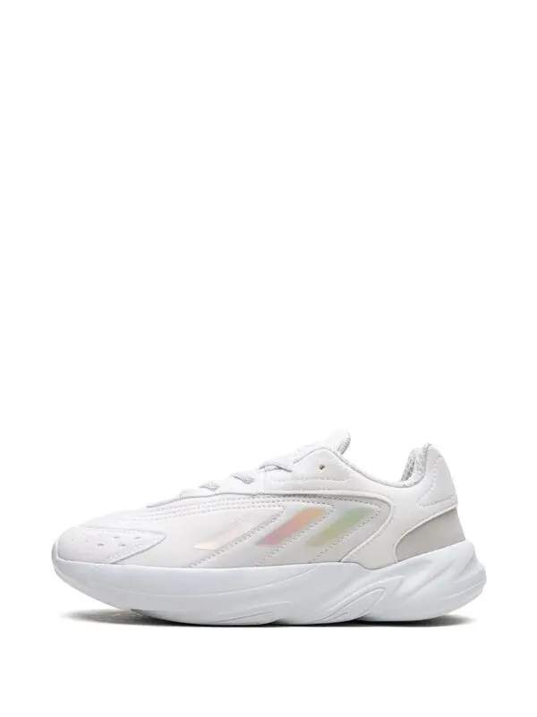 Adidas Ozelia J Triple Sneakers
