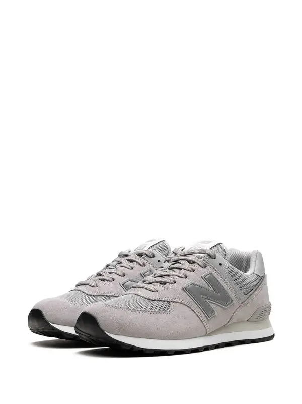 NEW BALANCE X Junya Watanabe 574 Sneakers - Grey