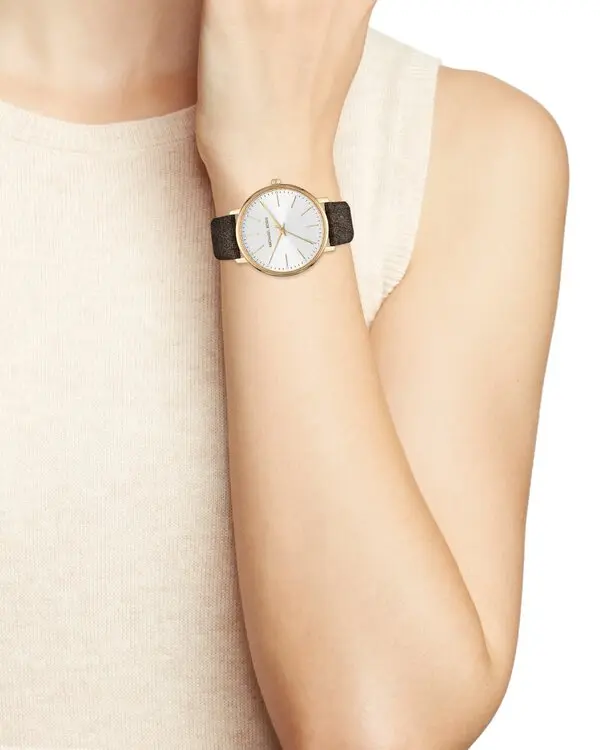 Michael Kors Pyper 38mm Watch
