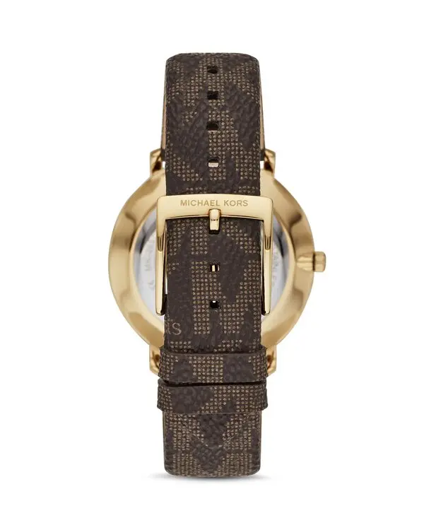 Michael Kors Pyper 38mm Watch