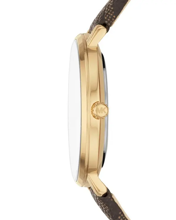 Michael Kors Pyper 38mm Watch