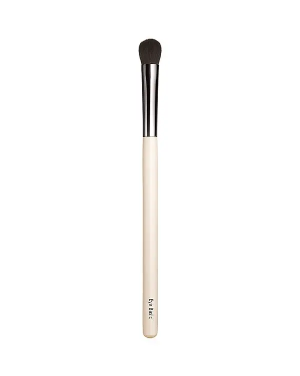 CHANTECAILLE Basic Eye Brush, Spring Color Collection