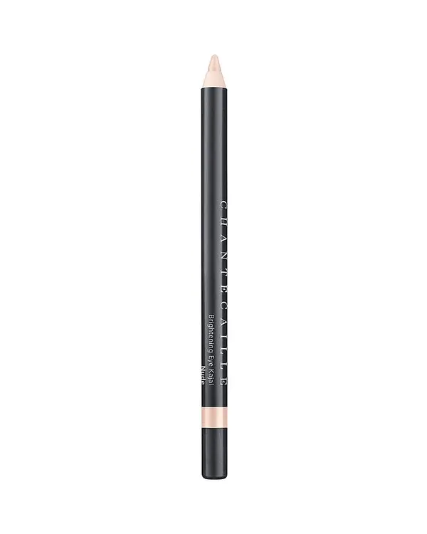 CHANTECAILLE Brightening Eye Kajal Liner, Spring Color Collection - Nude