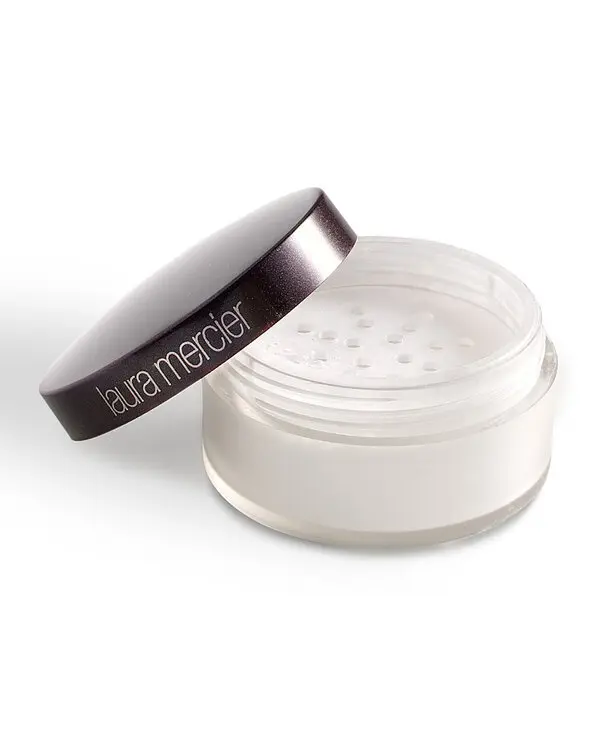 Laura Mercier Secret Brightening Powder - Shade
